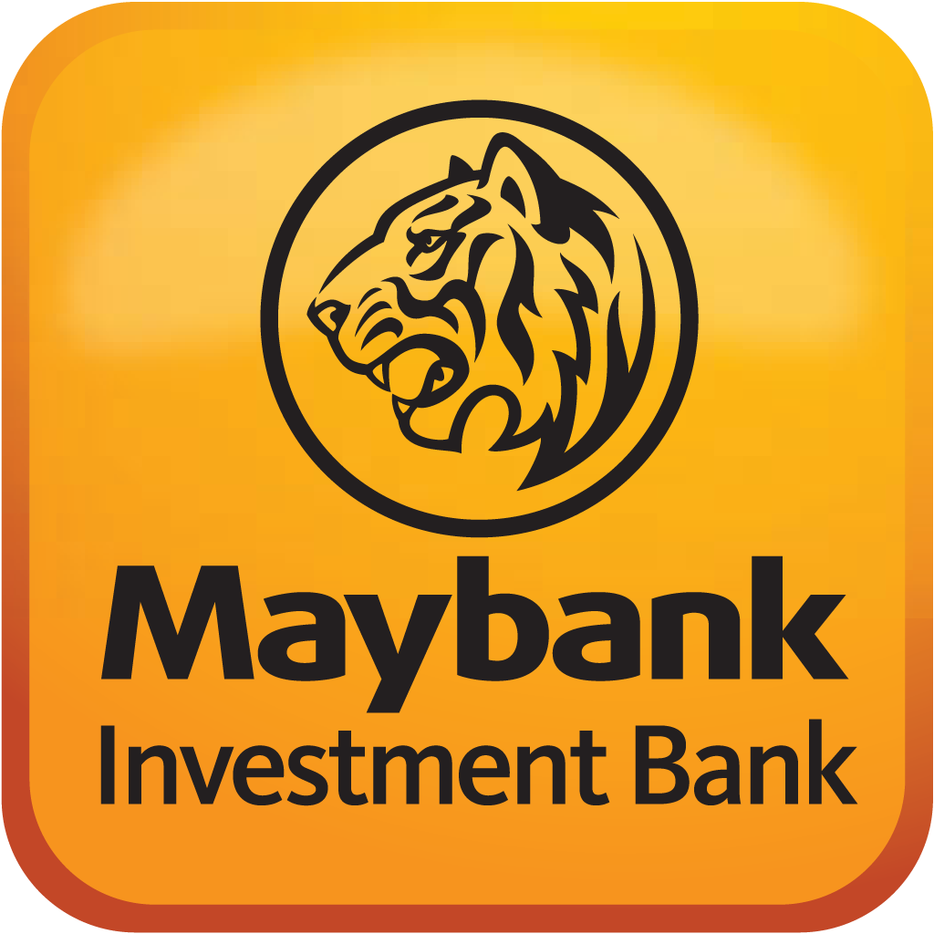 ラオス 銀行一覧 - List of banks in Laos