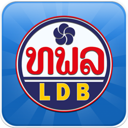 ラオス 銀行一覧 - List of banks in Laos : Lao Development Bank