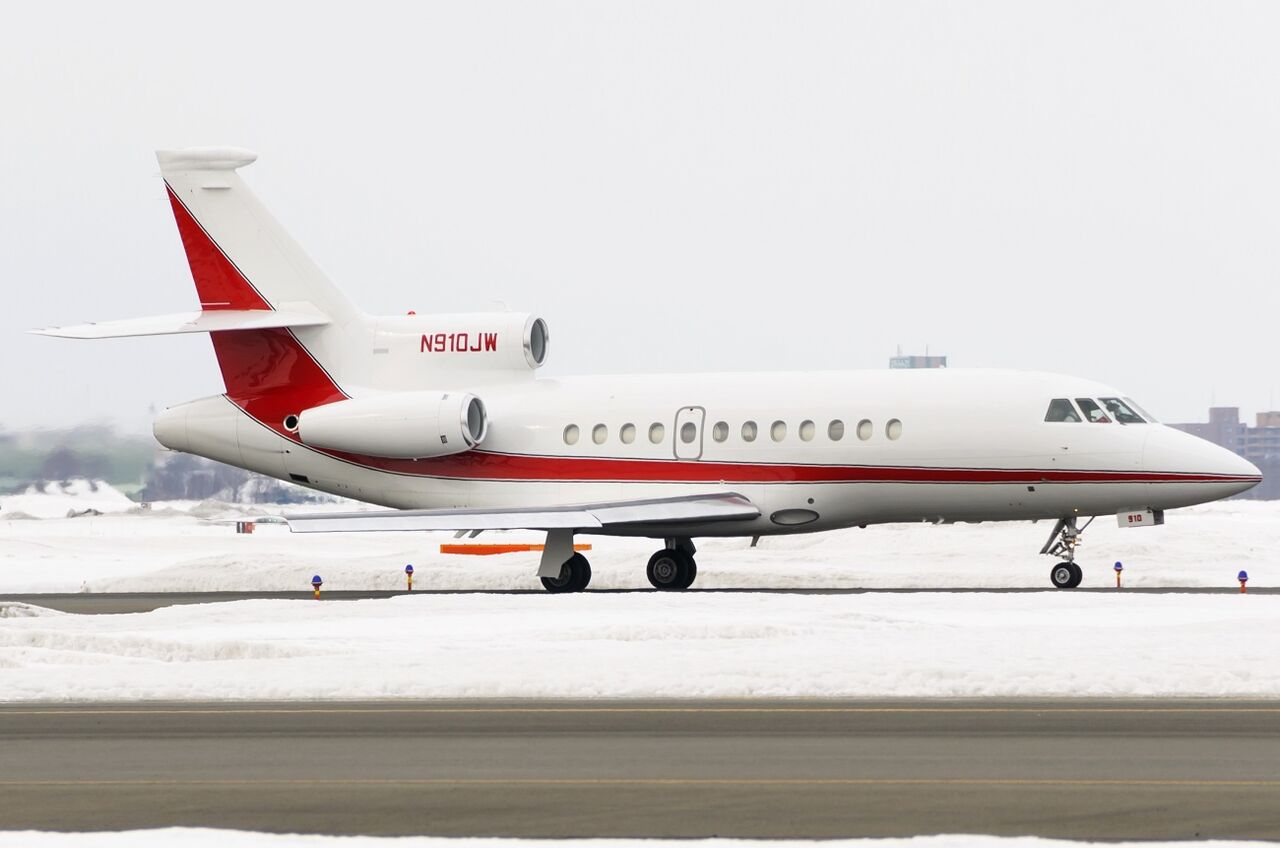 新千歳空港初飛来！ : larchの撮影日記