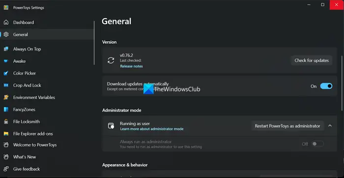 Windows 11 のキーボードに Copilot ボタンを割り当てる方法 : lasenorahenのblog