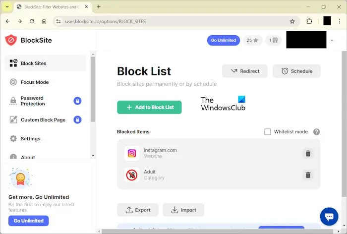 Windows PCの場合は無料 : lasenorahenのblog