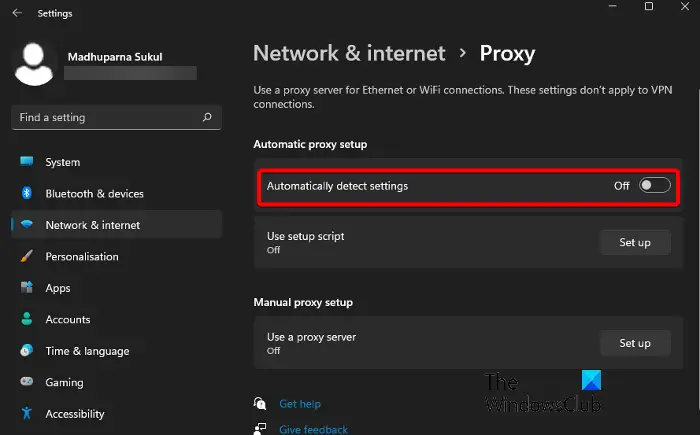 0x8A150049 Microsoft Storeエラーを修正 : lasenorahenのblog