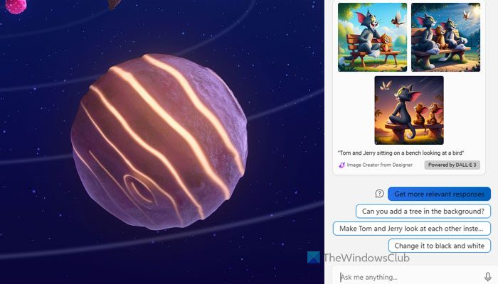 知っておくべき Microsoft Copilot のヒントとコツ : lasenorahenのblog