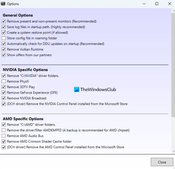 PC sử dụng đồ họa tích hợp thay vì GPU (Khắc phục) : lasenorahenのblog