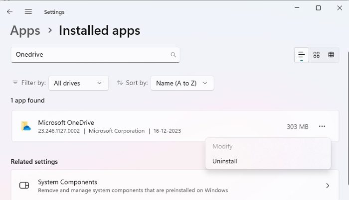 Cldflt.sysのブルースクリーンエラーを修正するにはどうすればよいですか? : lasenorahenのblog