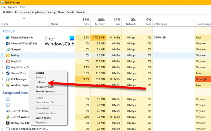 マウスカーソルから逃げるSteamライブラリ : lasenorahenのblog