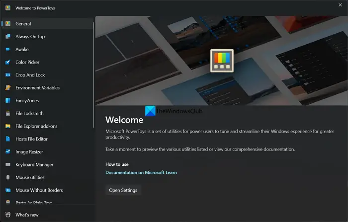 Windows 11 のキーボードに Copilot ボタンを割り当てる方法 : lasenorahenのblog