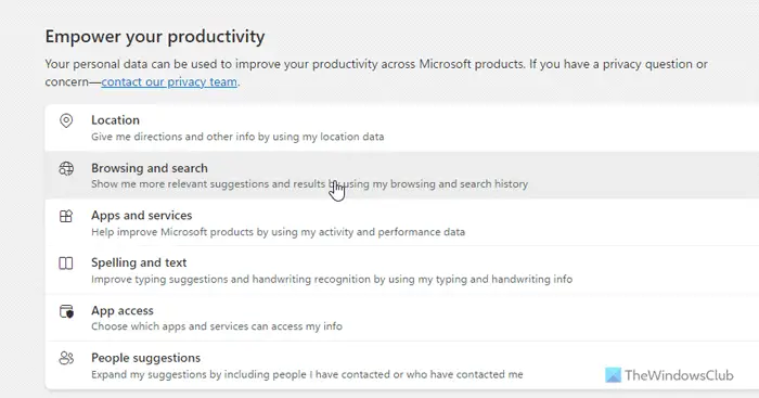 Làm cách nào để xóa vĩnh viễn tất cả nhật ký AI khỏi Copilot trên PC? : lasenorahenのblog
