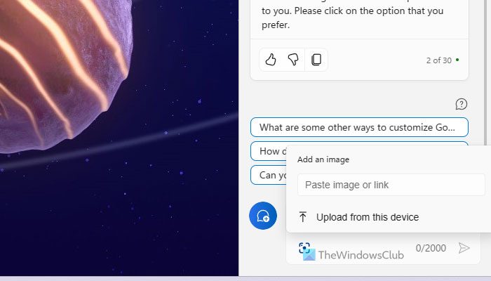 Mẹo và thủ thuật Microsoft Copilot hay nhất bạn nên biết : lasenorahenのblog