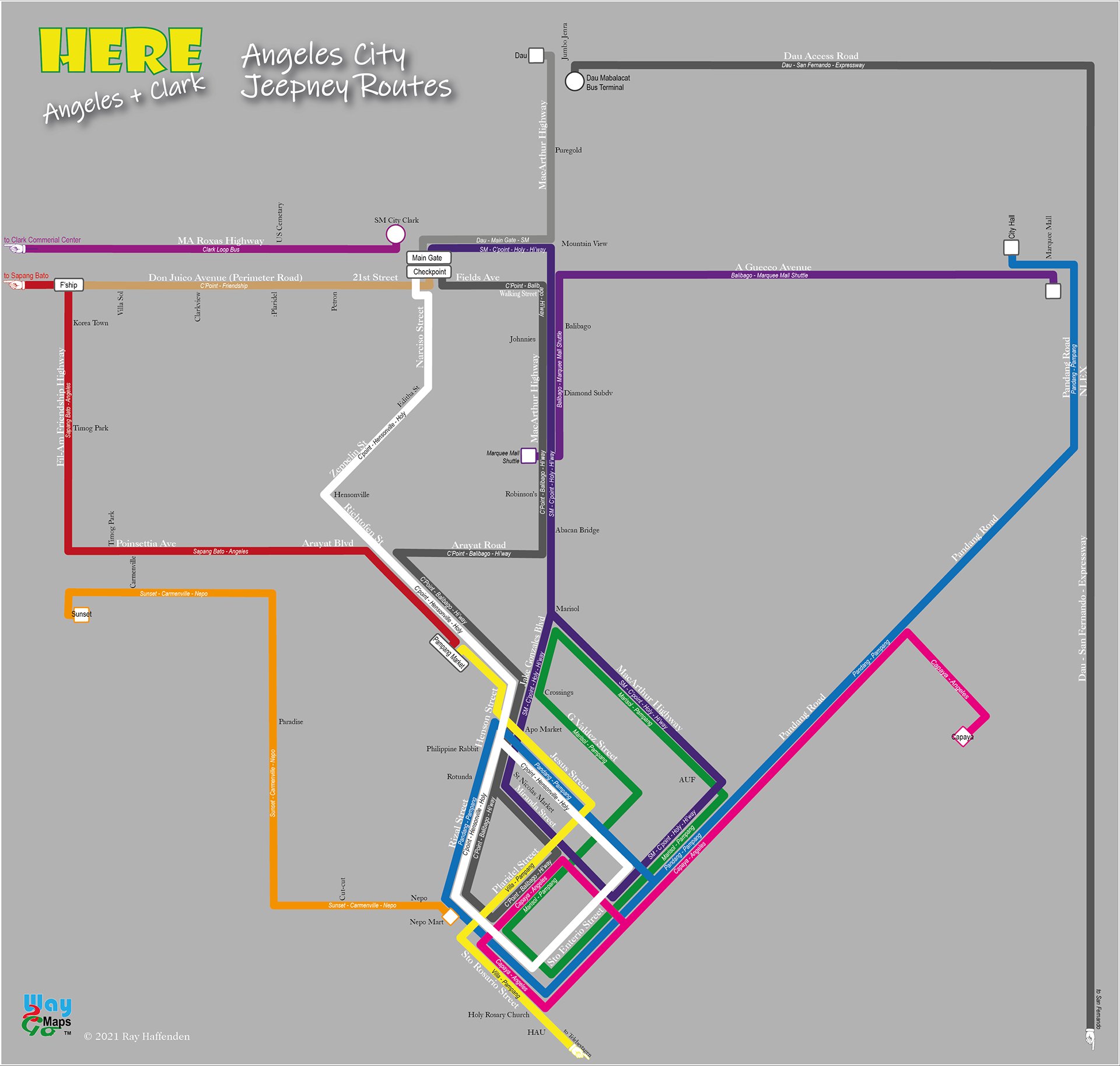 アンヘ日記 : 18．女王のシシグ