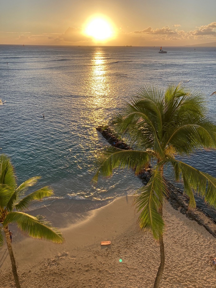 autumnal equinox : 海街日誌