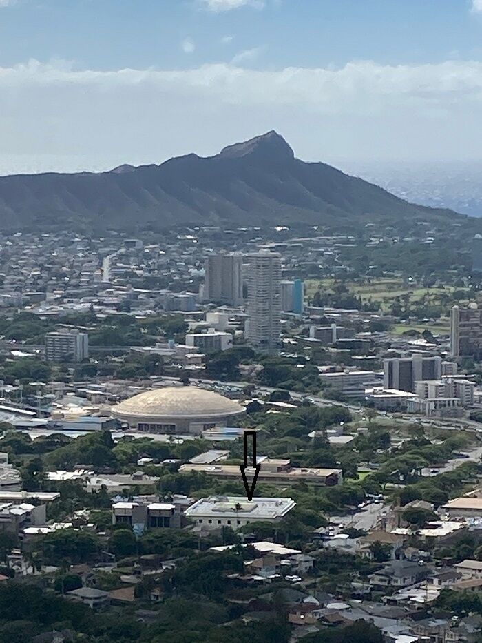 before holiday season : 海街日誌