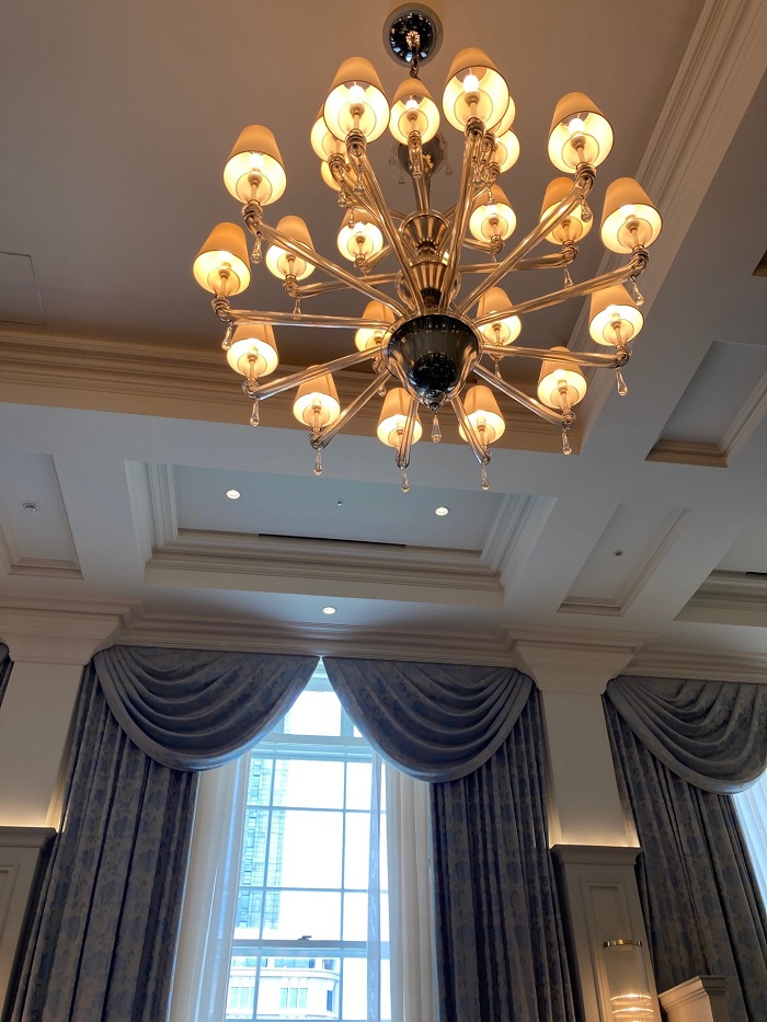 complicated station : 海街日誌