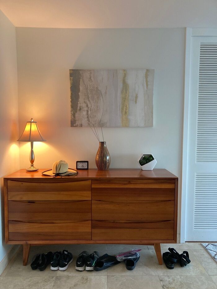 good morning honolulu : 海街日誌