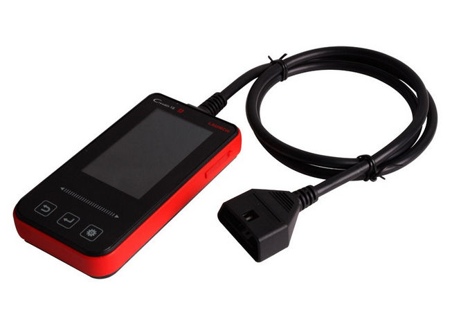 Launch Creader VII : launchx431toolのblog