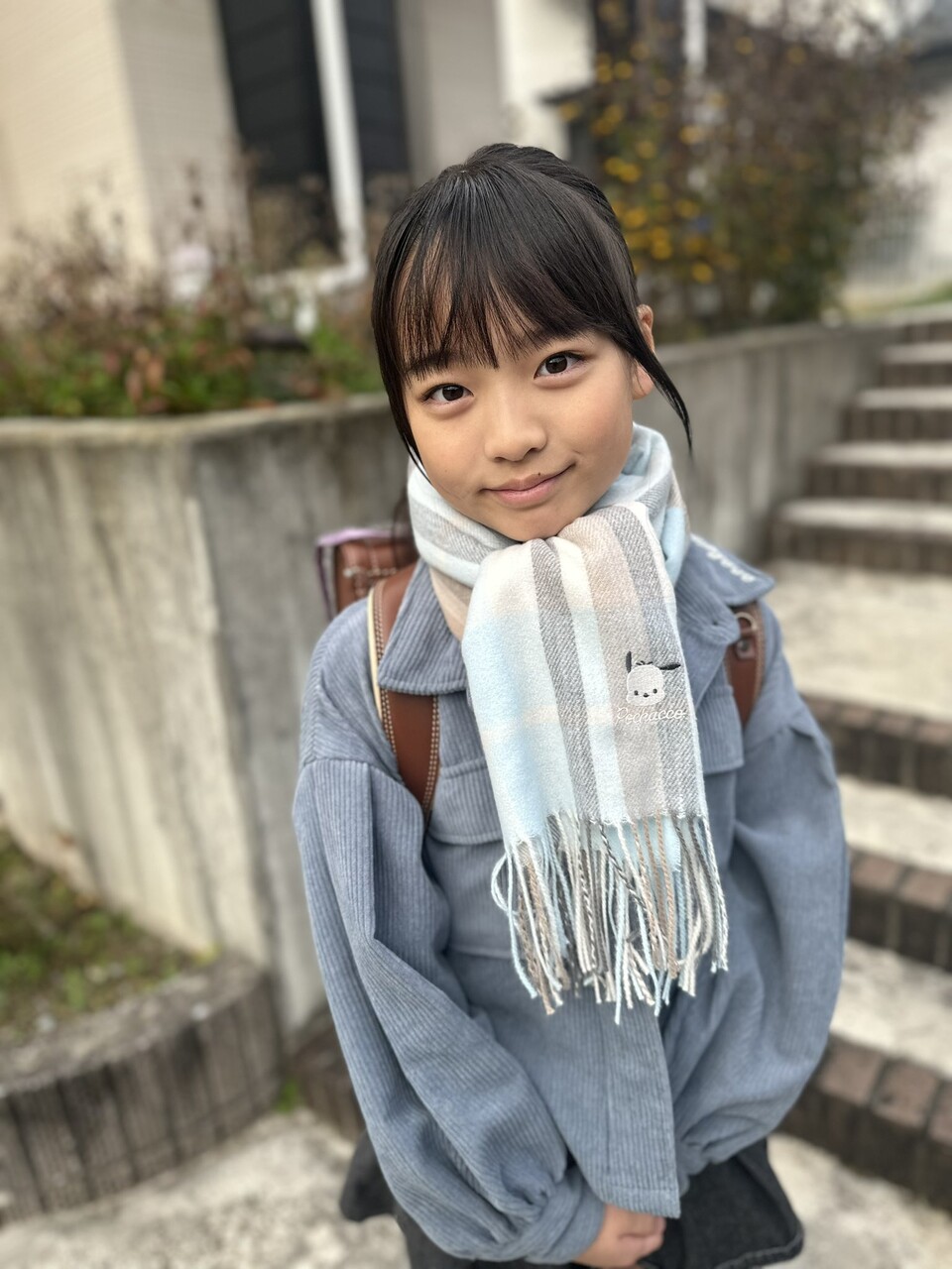 【さくらんぼんBom のの】 山形にてロリコンを錯乱させるJS妖精、発見される。動画像あり。 : JSJCJK 画像の黙示録 ～AV BARON～