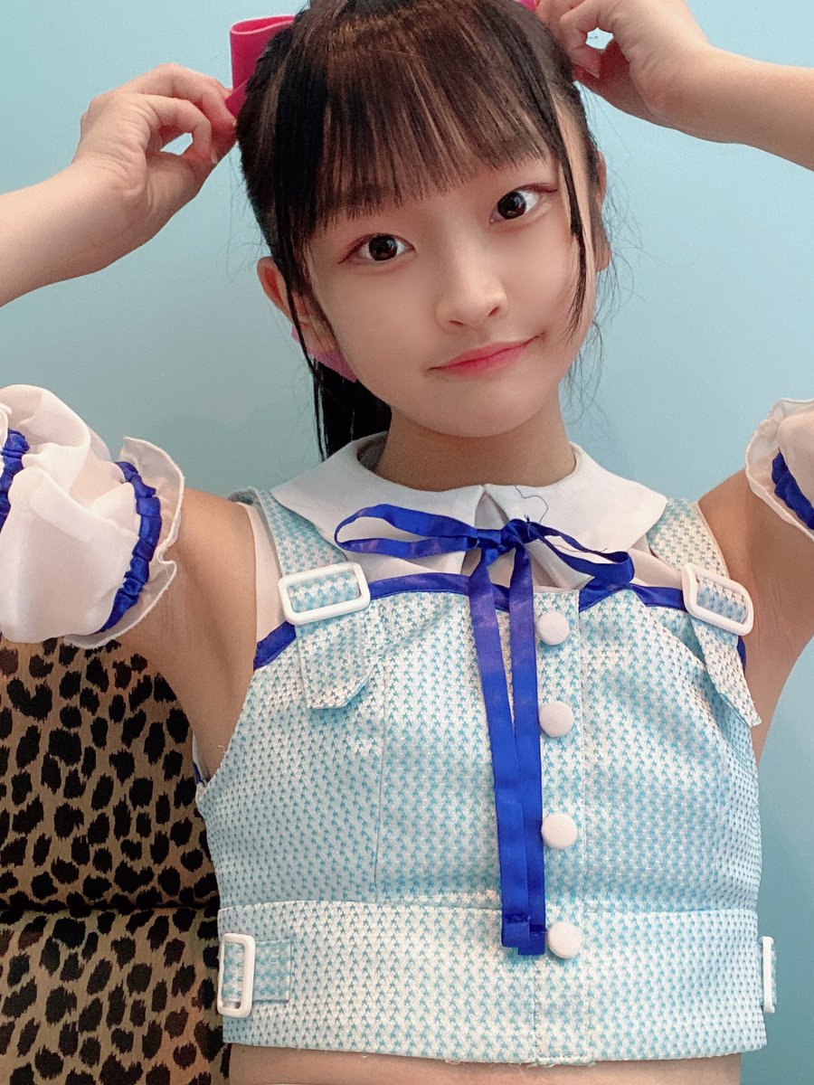 【2023最新版】 見れば今年も頑張れる、令和キッズアイドルJSJC画像 : JSJCJK 画像倉庫