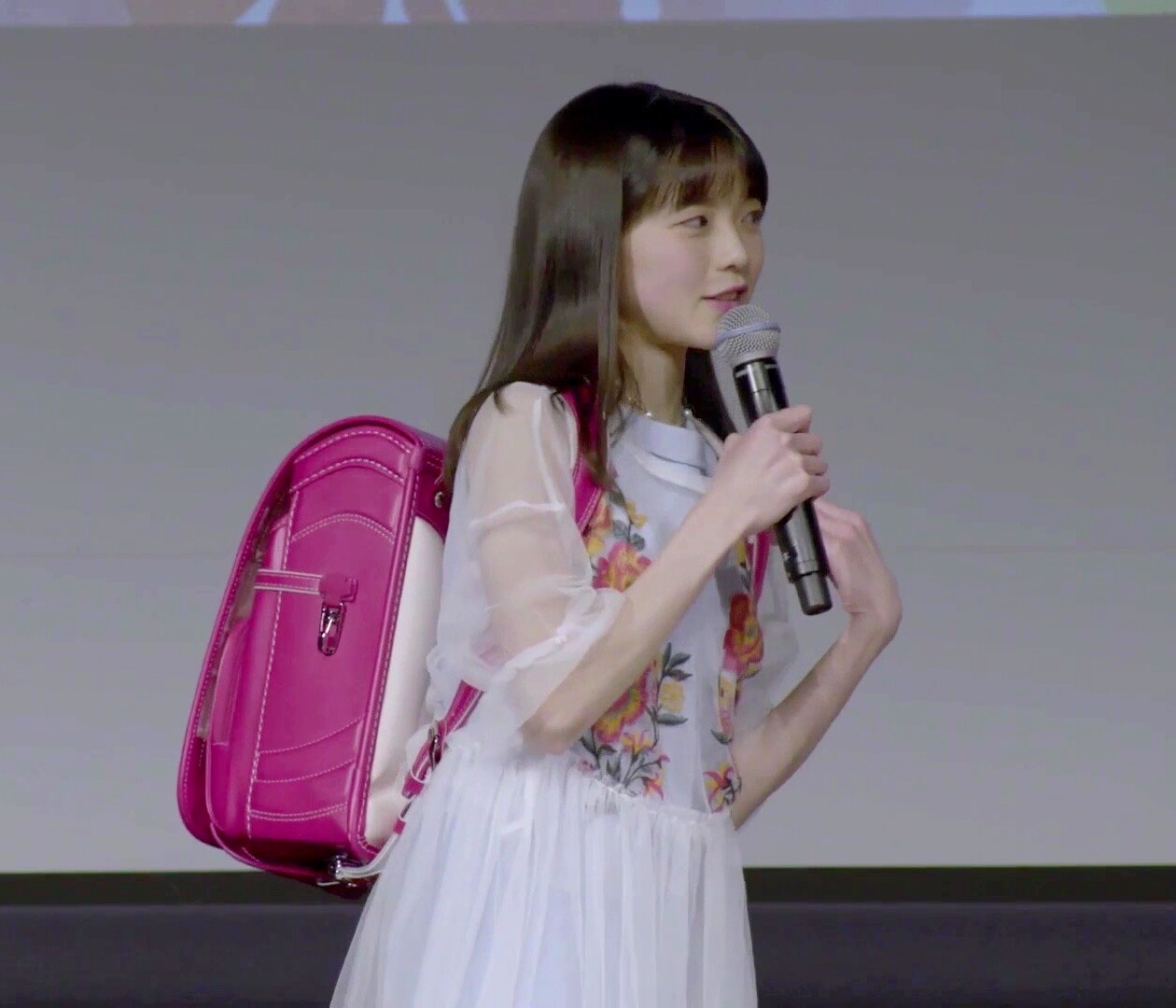 【JSJC動画像】 海の日でも水着封印の令和キッズアイドル。でもね… : JSJCJK 画像倉庫