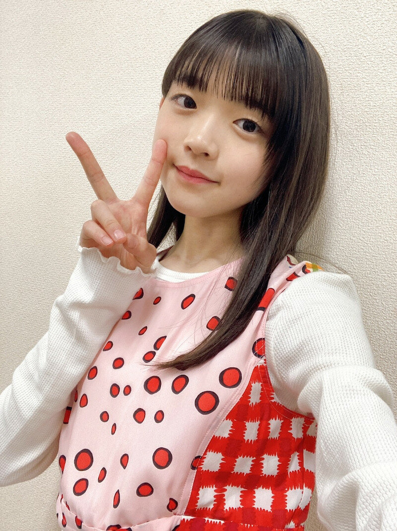 【JSJC動画像】 海の日でも水着封印の令和キッズアイドル。でもね… : JSJCJK 画像倉庫