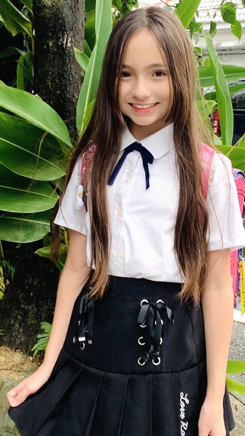 【令和キッズアイドル】 連休中に最優先で閲覧すべき動画像集 ～JSJC黄金時代編～ : JSJCJK 画像の黙示録 ～AV BARON～