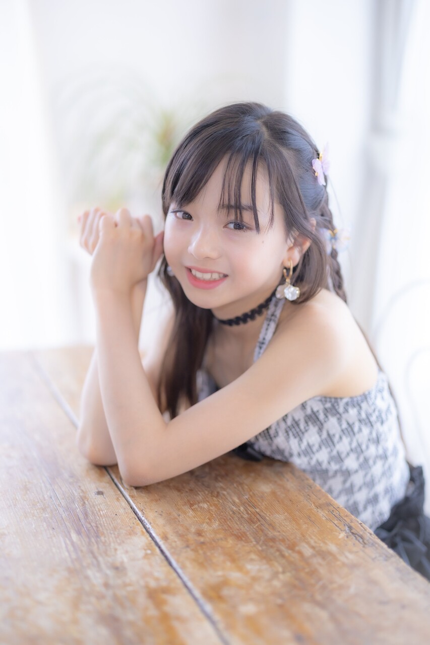 【令和キッズアイドル】 連休中に最優先で閲覧すべき動画像集 ～JSJC黄金時代編～ : JSJCJK 画像の黙示録 ～AV BARON～