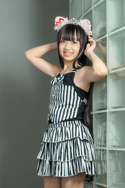 全ロリコンの方へ。貴方の人生の損失を防ぐために、当記事は作成されました。 : JSJCJK 画像倉庫