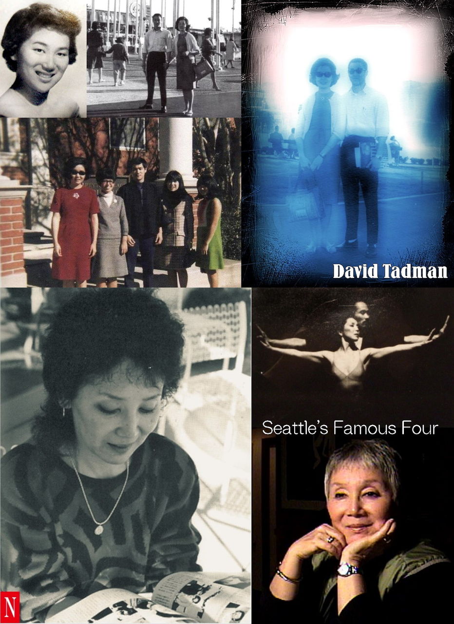 2017-1005 : もっとブルース・リーを Bruce Lee Research