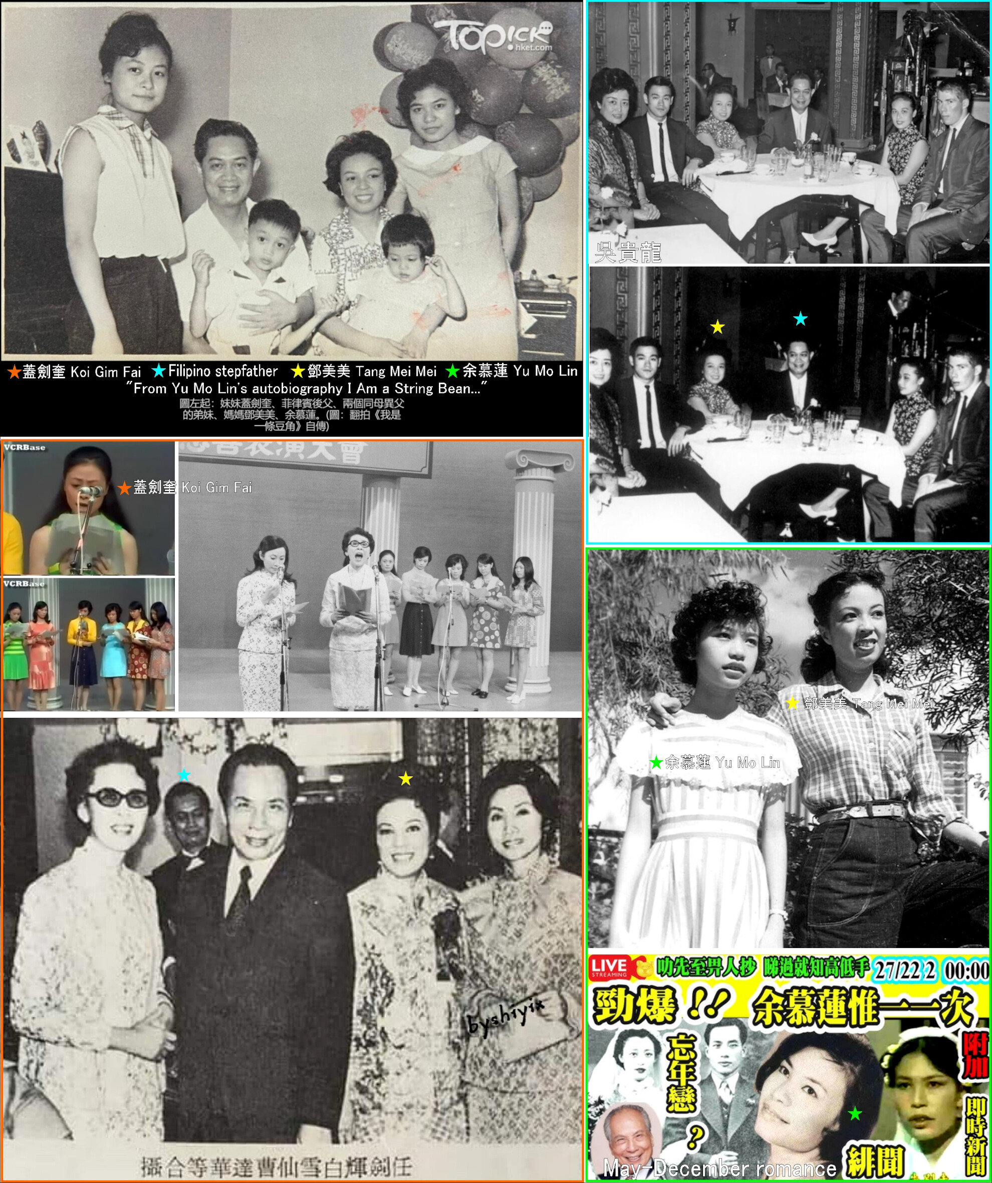 2026-0115 : もっとブルース・リーを Bruce Lee Research