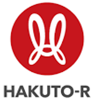 月のうさぎもびっくりの今年 : 徒然G3（ﾂﾚﾂﾞﾚｼﾞｲｻﾝ）日話秘話飛話