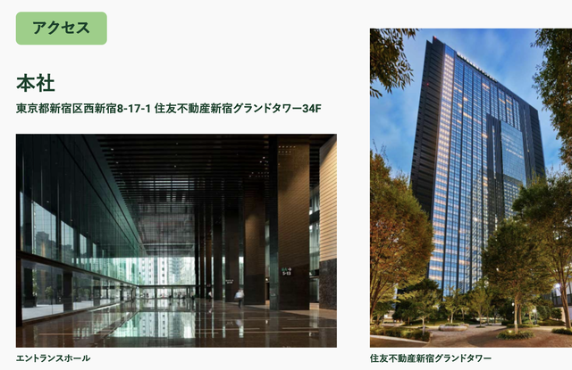 【投資の前に】GATE FUNDINGを深掘り : 今日からソーシャルレンディング