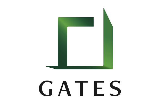 【投資の前に】GATE FUNDINGを深掘り : 今日からソーシャルレンディング
