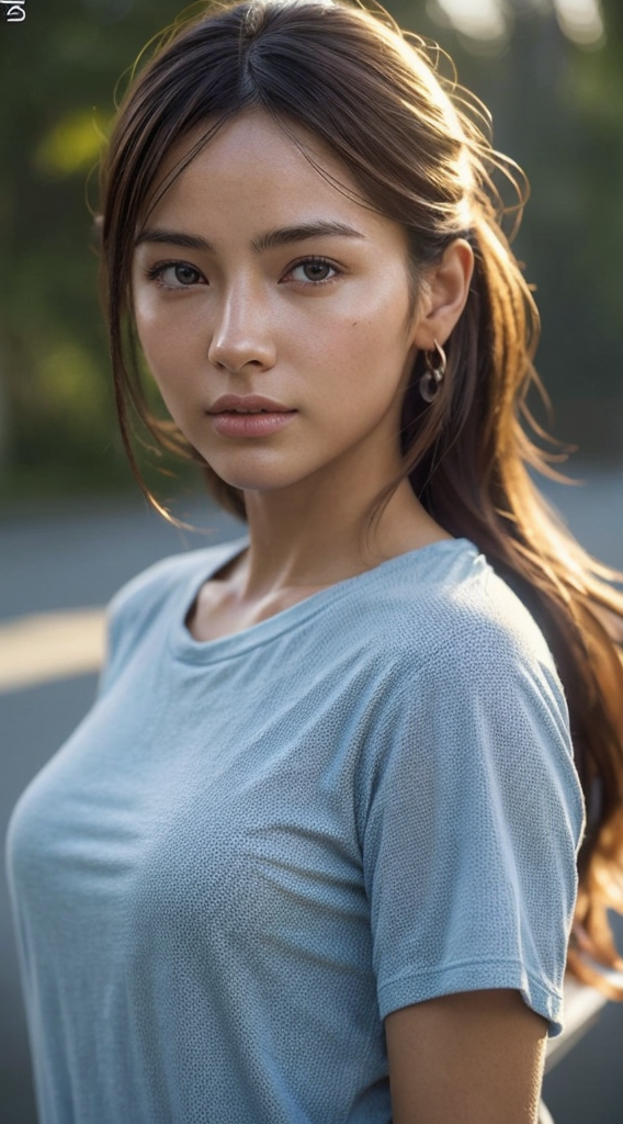 071 SeaArtのモデル色々④ : ZKBクエスト