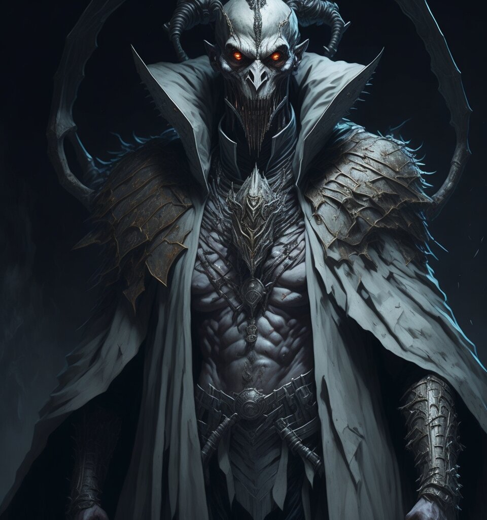 150 アーティスト名による作風の違い（デスプリースト） : ZKBクエスト