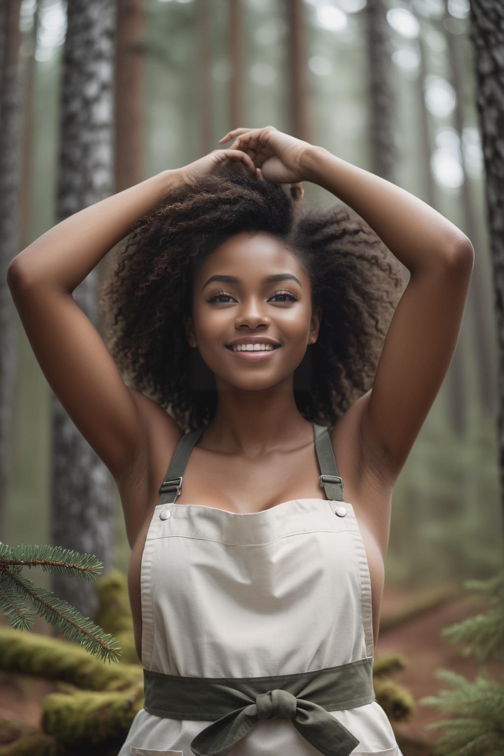 383 CryEngine XL Beta 2.0 B2.0の画像（ワイフ イズ ビューティフル） : ZKBクエスト