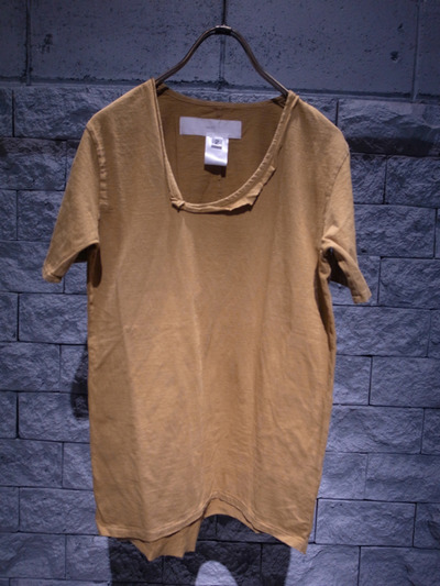 バナナマンのポッドキャストで大爆笑:高松のセレクトショップ Letter(レター) ブログ