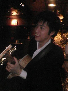 リュードのブログ - livedoor Blog（ブログ）