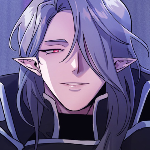 【連載中】『ダークフォール〜踏みにじられた王が失くしたもの〜』(BLです） : レジンコミックスのブログです