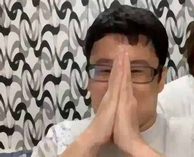 syamu しーちゃんブチギレ配信 ふわっち Part4 : なんJ日刊野球まとめ速報