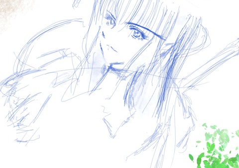 無名ハンター : 〜lhuyのblog （幻想小説も書く者）〜