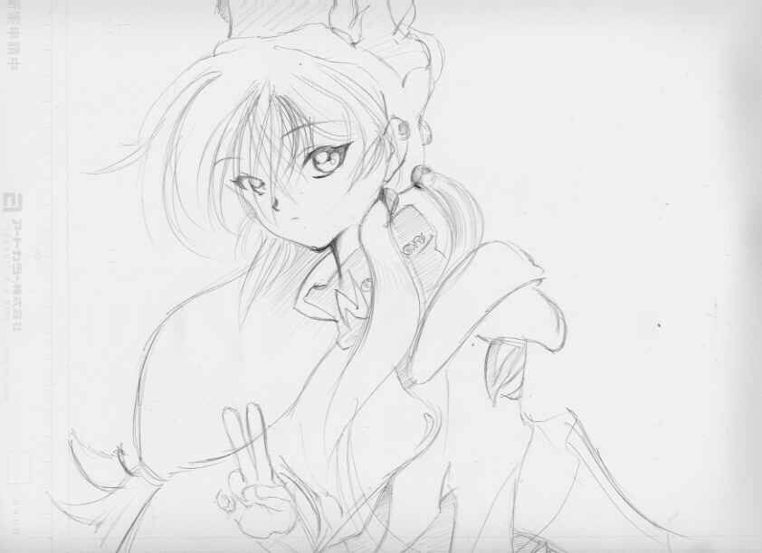 昔のやつー : 〜lhuyのblog （幻想小説も書く者）〜