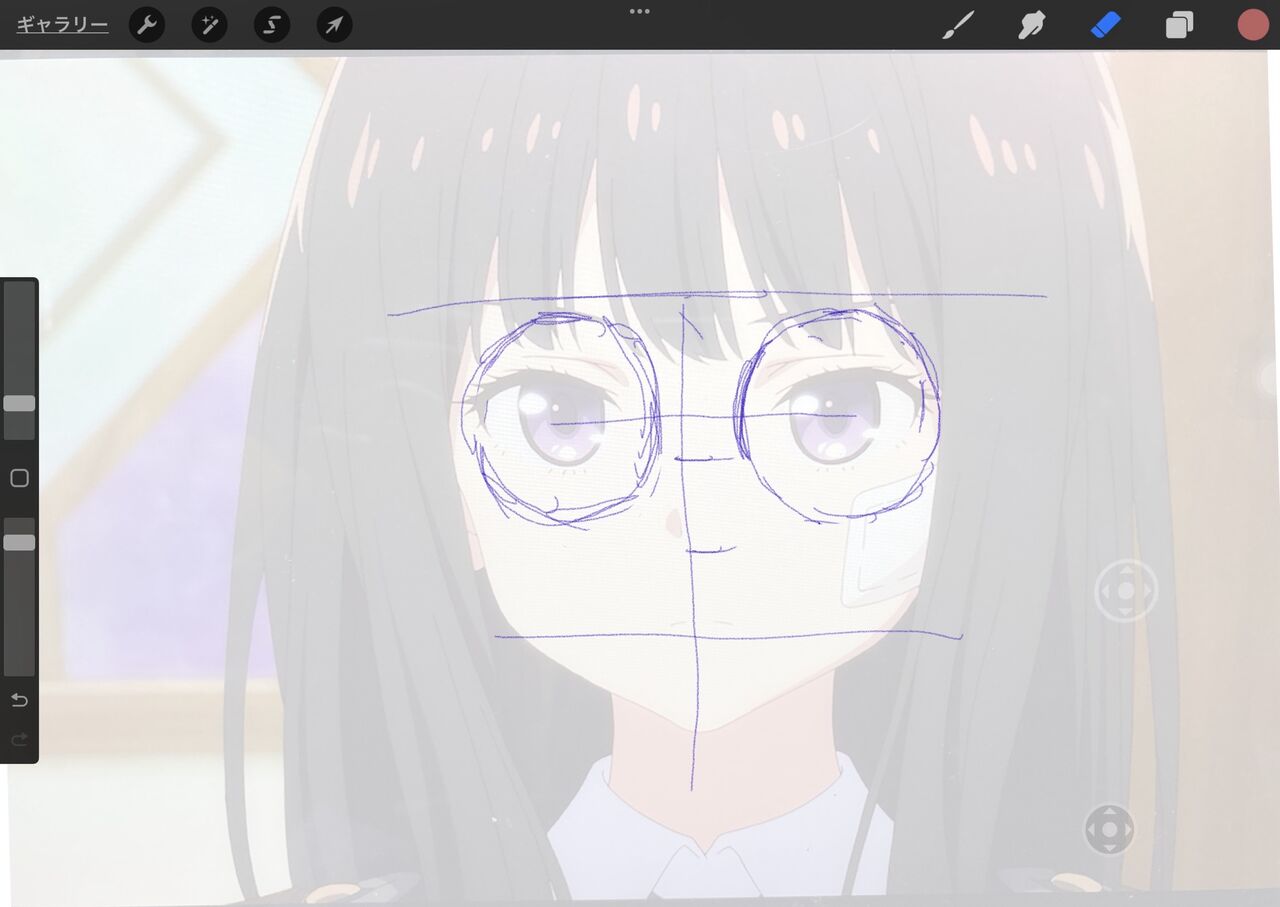 2024年06月 : 〜lhuyのblog （幻想小説も書く者）〜