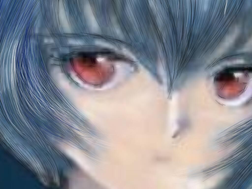 幻想小説も書くもの。 : 〜lhuyのblog （幻想小説も書く者）〜