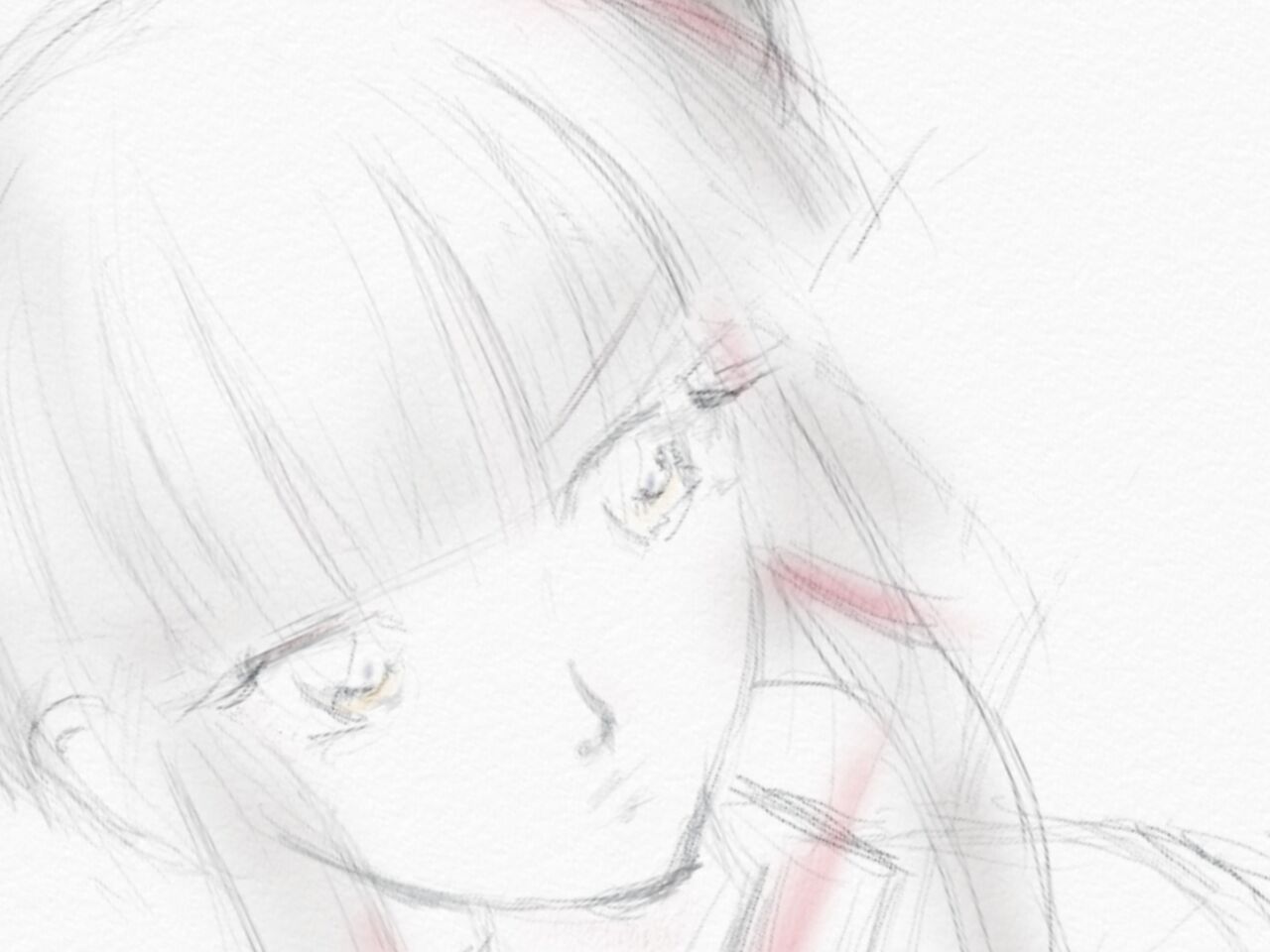 ちょーむず。 : 〜lhuyのblog （幻想小説も書く者）〜