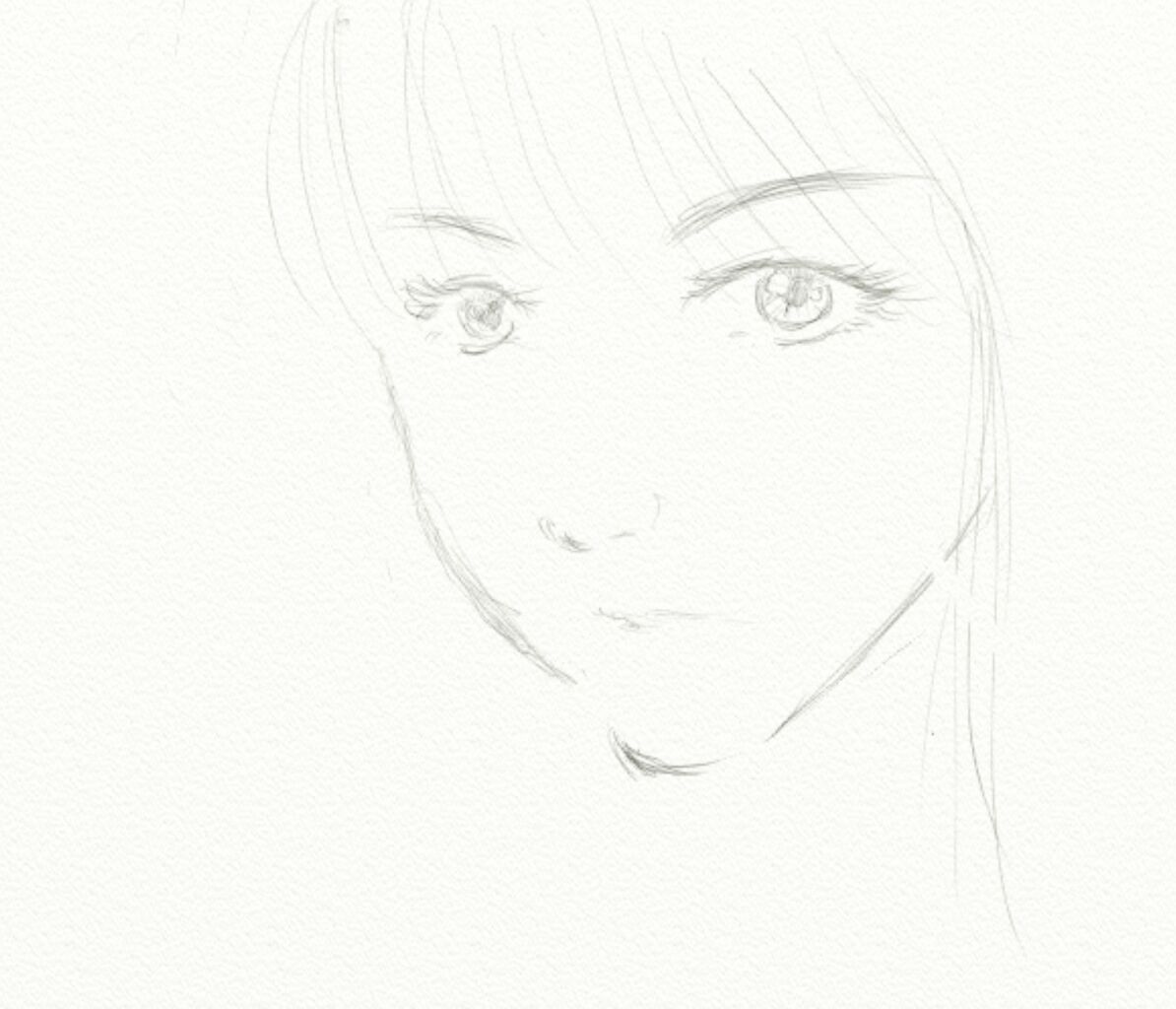 2022年03月 : lhuyのblog （幻想小説も書く者）