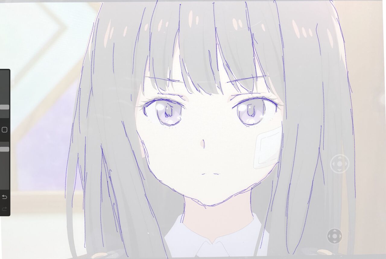 2024年06月 : 〜lhuyのblog （幻想小説も書く者）〜