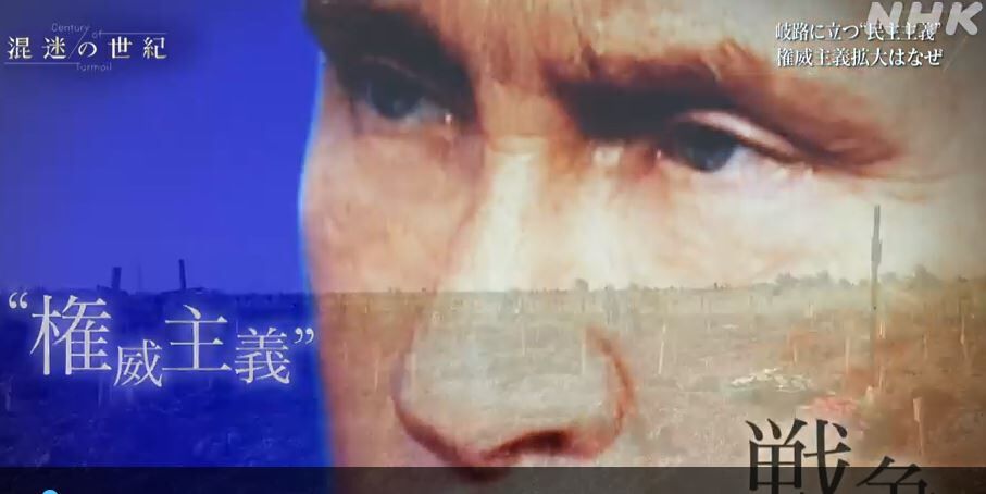 2022年10月 : liddell coffee house リデルコーヒーハウス