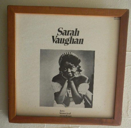 今月（2025年11月）の「あの」場所の2枚。 : liddell coffee house リデルコーヒーハウス