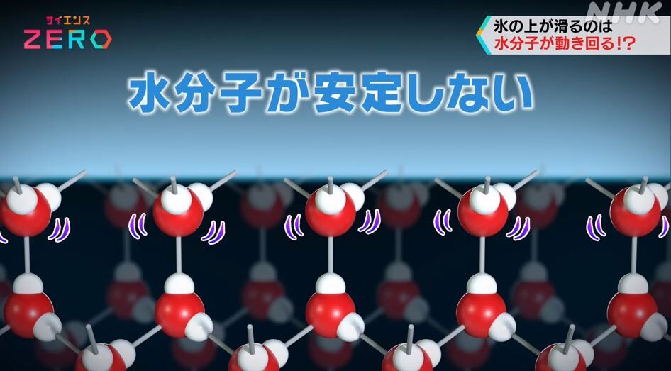 liddell coffee house リデルコーヒーハウス