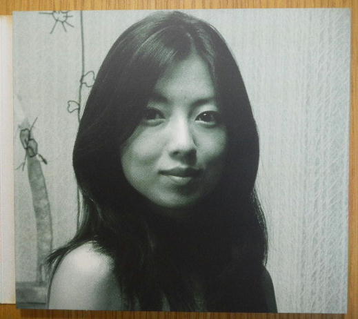 「Dolce Vita」山中千尋作品（2023年8月30日発売） : liddell coffee house リデルコーヒーハウス