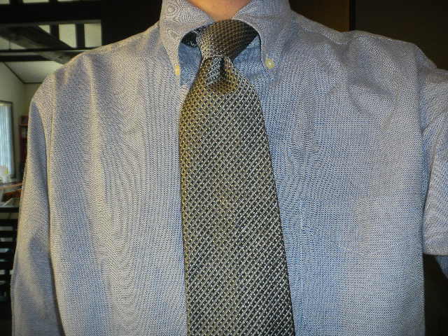 Paul Smith Collection : liddell coffee house リデルコーヒーハウス